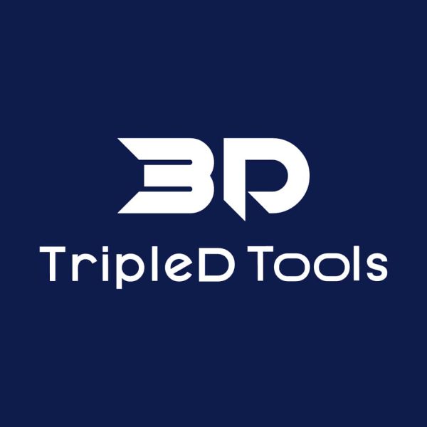 TripleD Tools - A Texas family business...
